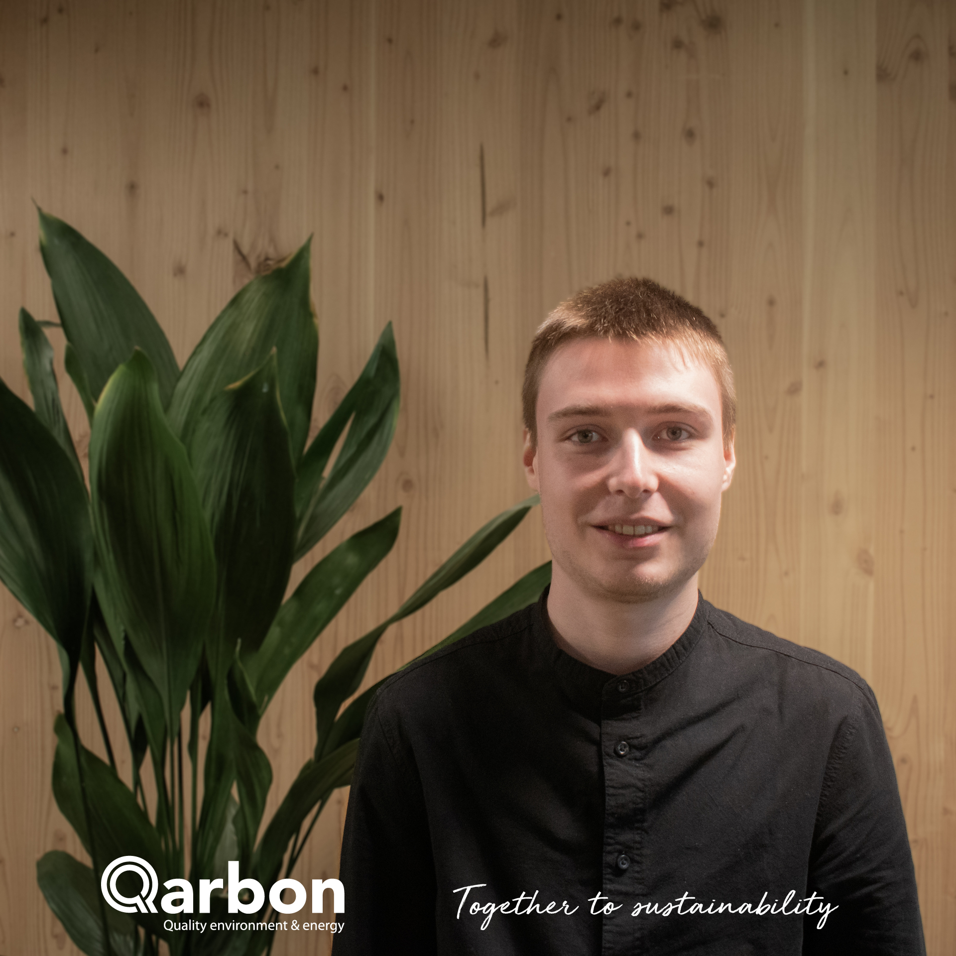 Connaissez-vous Maximilien ? - Qarbon